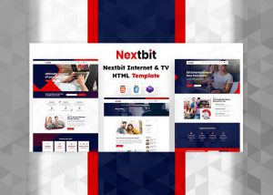 Best cheap wordpress themes for 2022 - Themesxriver