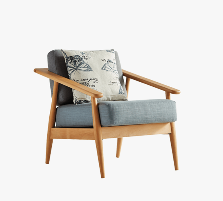 Bench Bade Ellery Leather Great Room Sofa – Bloxic