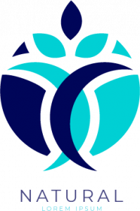 Home Four – Clinox