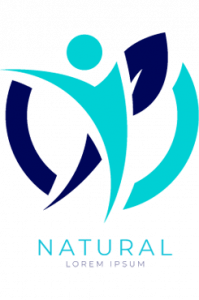 Home Four – Clinox